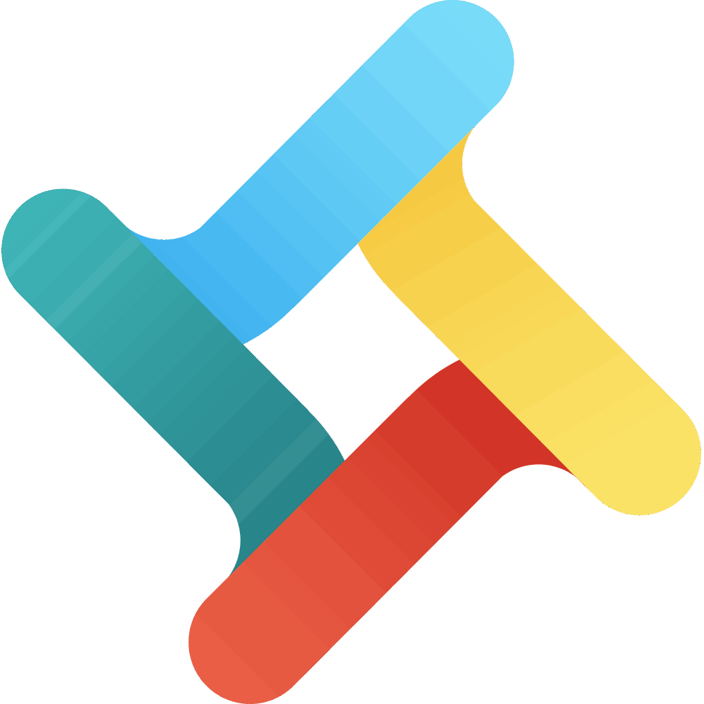 TranZact Pricing, Features, and Reviews (May 2025)