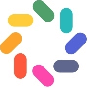 20 Best School Management Software in India for 2025