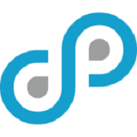 DocuPhase - Pricing, Features, and Details in 2025