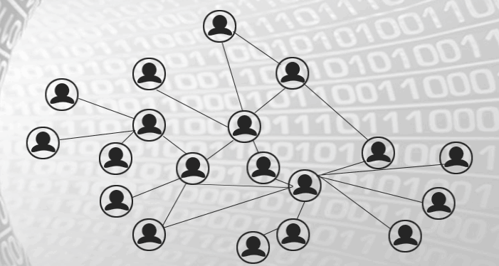 MLM Infopages - Pricing, Features, and Details in 2025