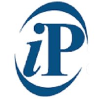 Ipayables - Pricing, Features, and Details in 2025