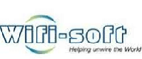 Wifi-Soft Pricing, Features, and Reviews in 2023