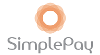 SimplePay - Pricing, Features, and Details in 2025