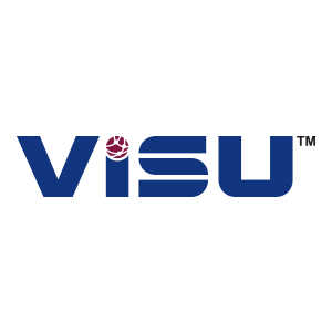 ViSU - Pricing, Features, and Details in 2025