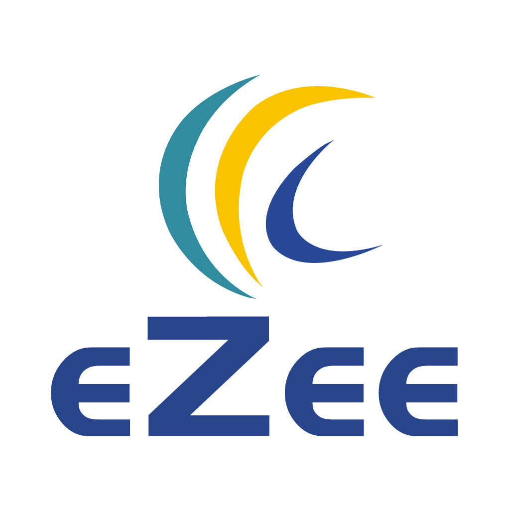 eZee Absolute - Online Hotel PMS Pricing, Features, and Reviews (Jun 2025)