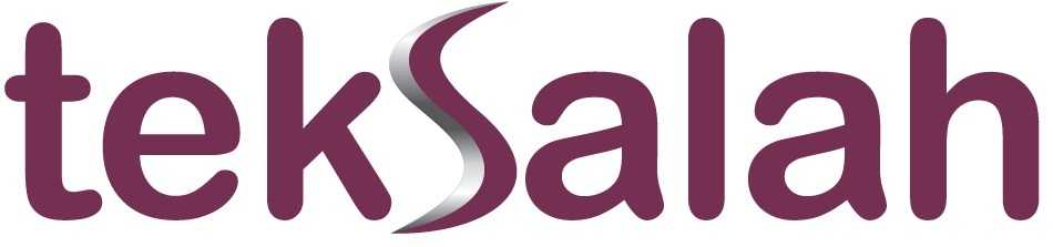 e-Vitalyst Pricing, Features, and Reviews (Apr 2025)