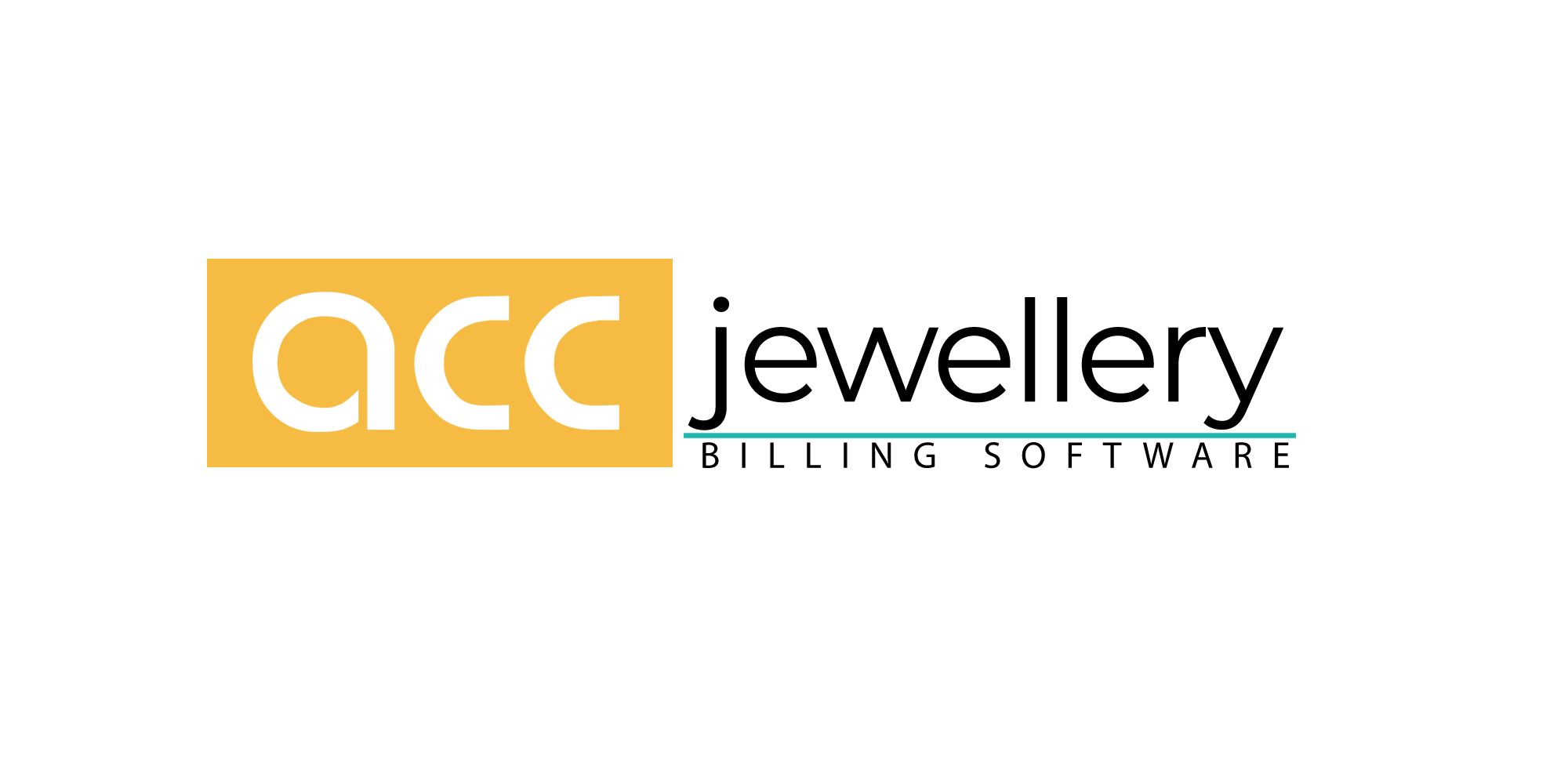 20 FREE Jewellery Software for Your Business in 2024