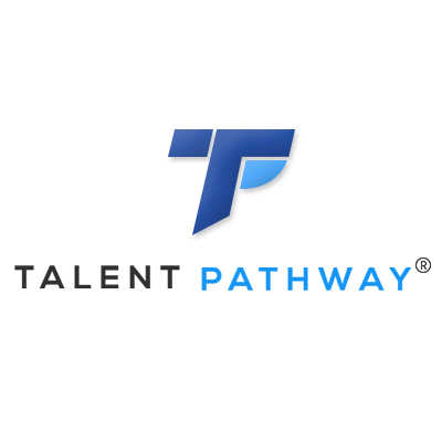 Talent Pathway Pricing, Features, and Reviews (Jun 2025)