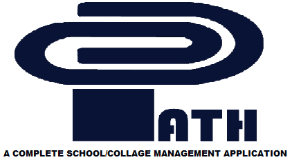 PATH - Pricing, Features, and Details in 2025