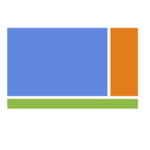 15 Best Free and Open Source Digital Signage Software in 2024