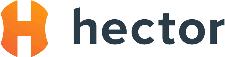 Asset Panda: Reviews, Pricing, Features in 2025