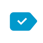 Zoho Projects: Pricing, Features, and Integration in 2025