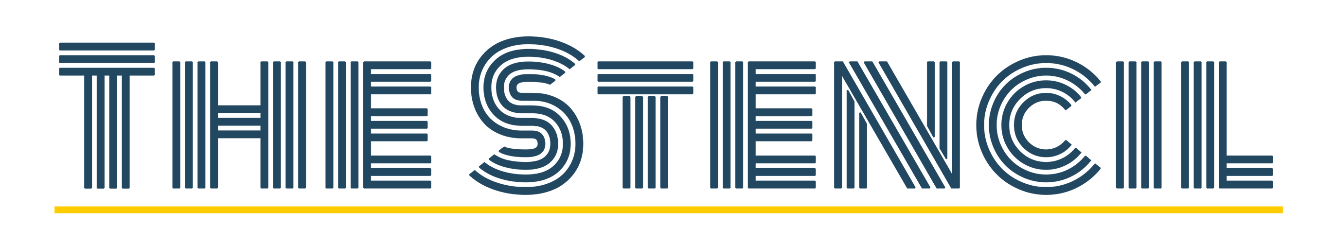 The Performance Stencil - Pricing, Features, and Details in 2025