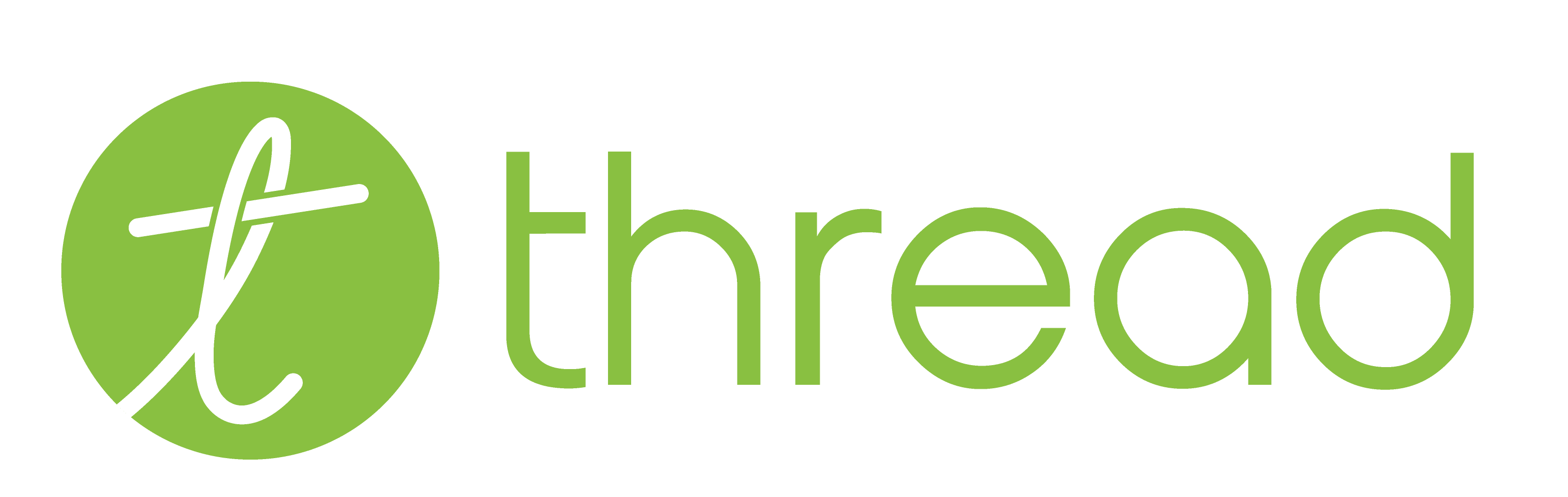 Thread Legal - Pricing, Features, and Details in 2025