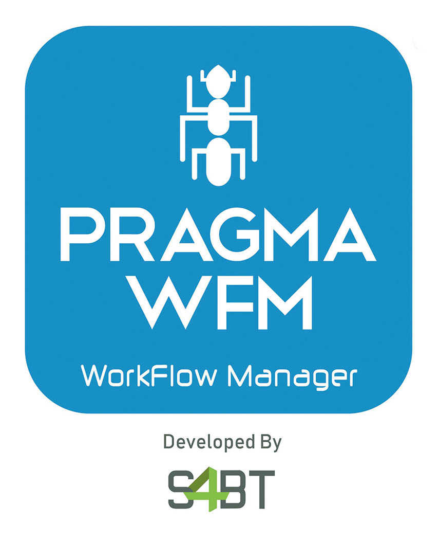 PRAGMA - Pricing, Features, and Details in 2025