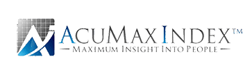 AcuMax Index Pricing, Features, and Reviews in 2023