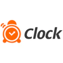 Clock PMS - Pricing, Features, and Details in 2025