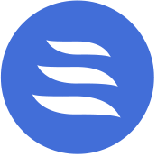 LiveVox - Pricing, Features, and Details in 2025