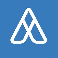 12 Best Payroll Software in Philippines (Jan 2024)