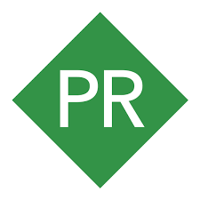 Payroll Relief - Pricing, Features, and Details in 2025