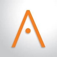 30 Best Policy Management Software in UK (Jun 2025)