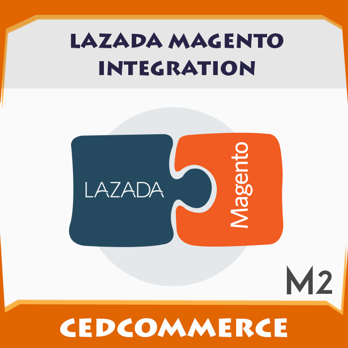 Lazada - Pricing, Features, and Details in 2025