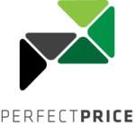 Perfect Price - Pricing, Features, and Details in 2025
