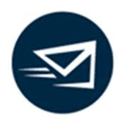 FocalScope: Details, Pricing, Features, & Integration in 2026