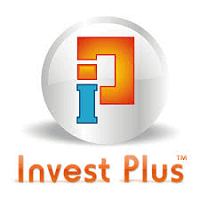 Invest Plus: Reviews, Pricing, Features in 2026