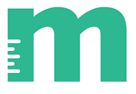 ggLeap - Pricing, Features, and Details in 2025