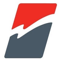 10 Best Checkpoint Systems Alternatives & Competitors in 2026