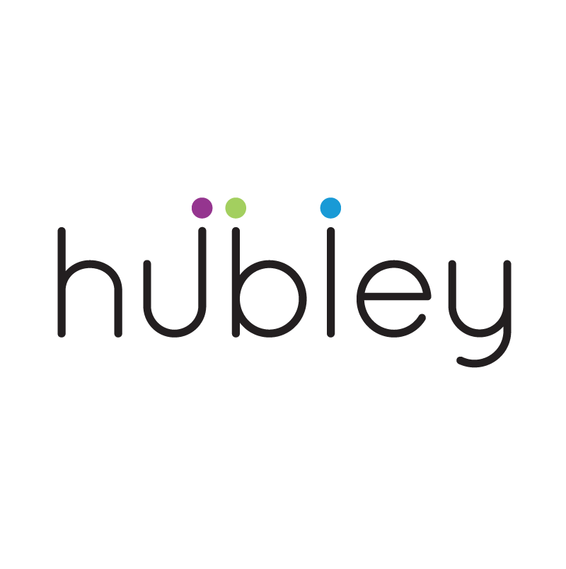 hubley - Pricing, Features, and Details in 2025