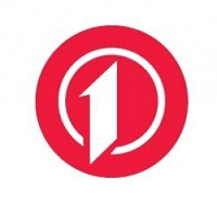 Pay1 - Pricing, Features, and Details in 2025