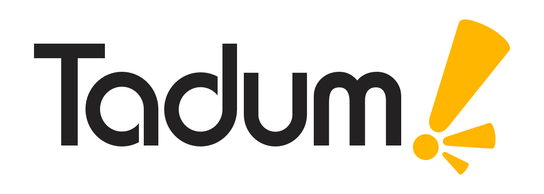 Tadum - Pricing, Features, and Details in 2025
