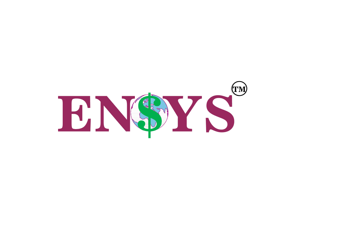 ENSYS - Pricing, Features, and Details in 2025