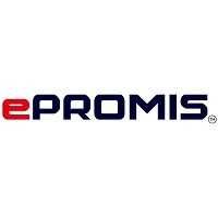 20 Best ERP Software in UK (May 2026)