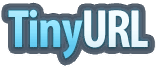 Compare Bitly vs TinyURL in December 2025 | SoftwareSuggest