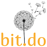 Compare Bitly vs TinyURL in June 2024 | SoftwareSuggest