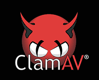 10 Best ClamAV Alternatives & Competitors in (Oct 2025)