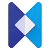 Google Hire - Pricing, Features, and Details in 2025