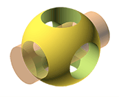 Compare FreeCAD vs OpenSCAD in October 2025