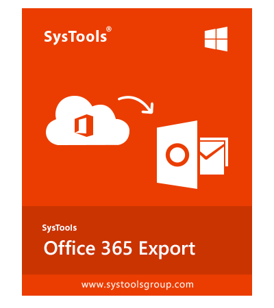 SysTools Office 365 Export - Pricing, Features, and Details in 2025