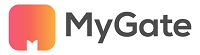 10 Best MyGate Alternatives & Competitors in (Feb 2025)
