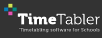 Best School Time Table Software in India for 2025 - Get Free Demo