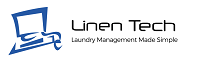 25 Best Laundry Management Software in 2025