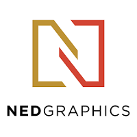 NedGraphics - Pricing, Features, and Details in 2025