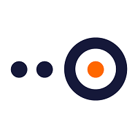 10 Best Outlier AI Alternatives & Competitors in 2025