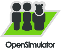Best Free & Open Source Simulation Software Picks for 2025