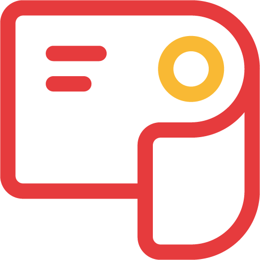 Kredily Pricing, Features, and Reviews in 2023