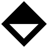 Block Survey Pricing, Features, and Reviews (Jun 2024)